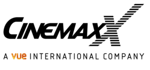 Cinemaxx | K3 Heilbronn